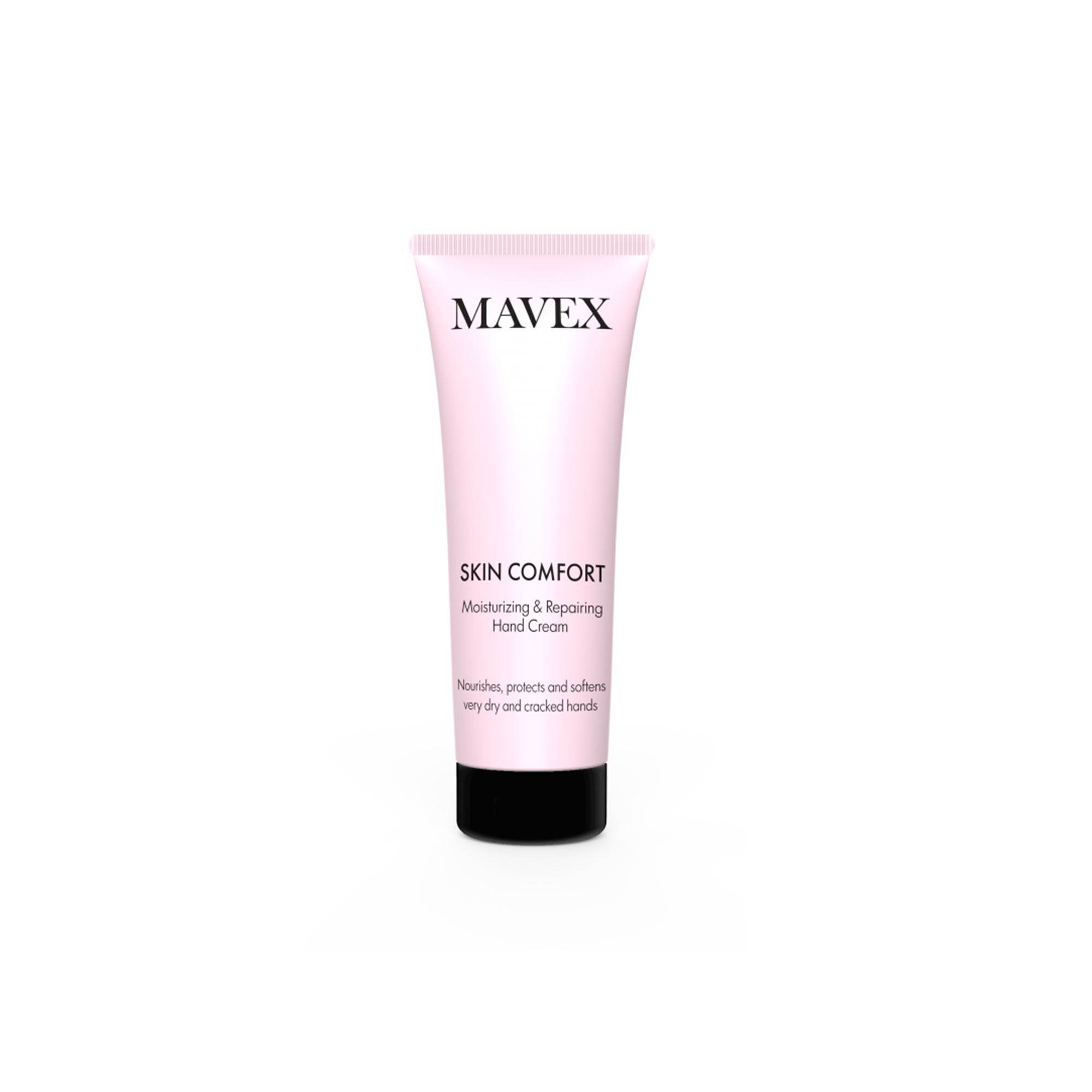 Mavex Skin Comfort - Crema per le Mani – aglaiaestetica